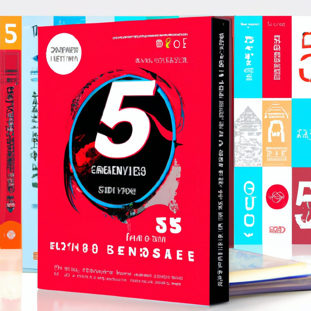 10 Livros Incríveis Sobre HTML5 e CSS3 - Meu Livro Brasil